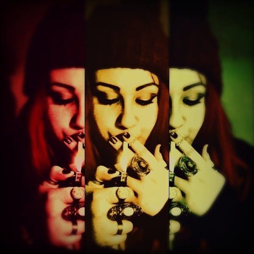 Stream Janet Gruber Official music | Listen to songs, albums, playlists ...