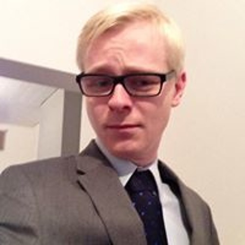 Stream Gert Poppe music | Listen to songs, albums, playlists for free ...