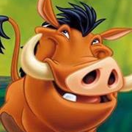 Stream Pumba La Pumba music | Listen to songs, albums, playlists for ...
