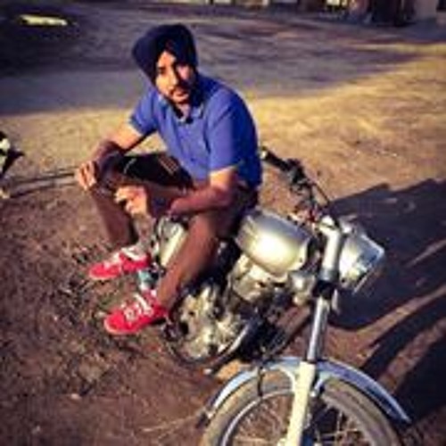 Stream Kang Sandeep Singh music | Listen to songs, albums, playlists ...