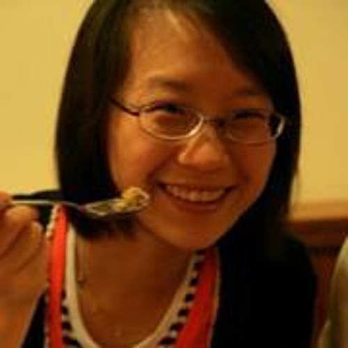 Stream Queenie Chen 2 music | Listen to songs, albums, playlists for ...