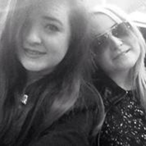 Stream Laura Tracy 1 music | Listen to songs, albums, playlists for ...