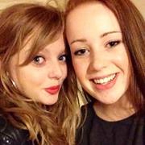 Stream Katie Sutherland 5 music | Listen to songs, albums, playlists ...