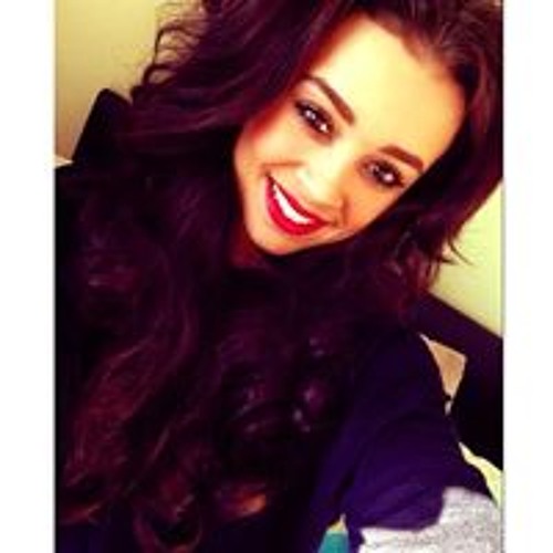 Stream Paige Rice music | Listen to songs, albums, playlists for free ...