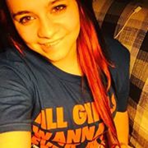 Stream Madison Becker 1 music | Listen to songs, albums, playlists for ...