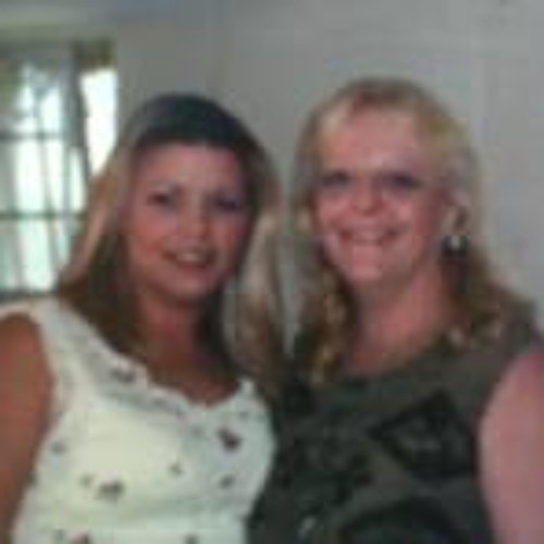 Stream Jessica Kay Steiner music | Listen to songs, albums, playlists ...