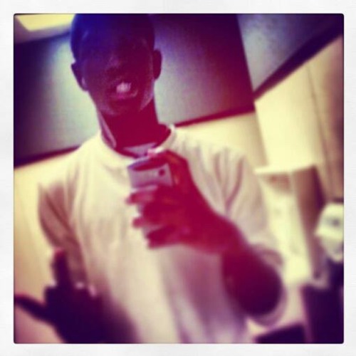 Stream Jawan Harris House Party by LilKingSky | Listen online for free ...