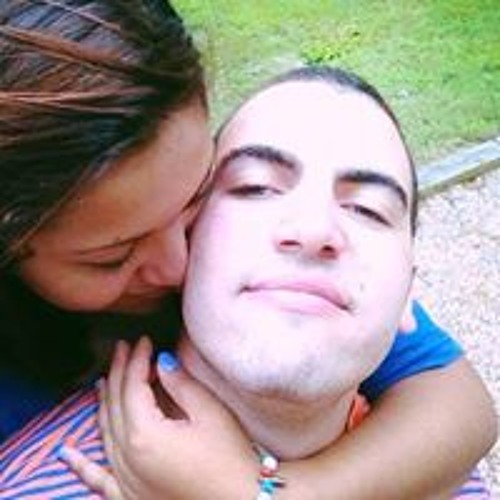 Stream Neil Epstein 1 music | Listen to songs, albums, playlists for ...