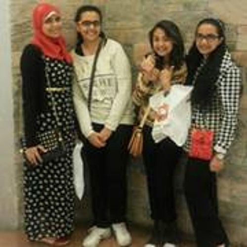 Stream Noran Hassan 2 music | Listen to songs, albums, playlists for ...