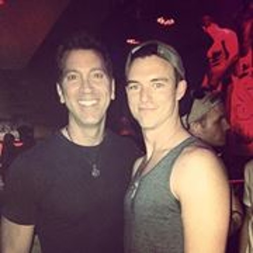 Stream Morgan Seth Burrows music | Listen to songs, albums, playlists ...