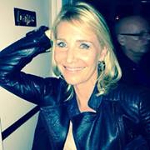 Stream caria music | Listen to songs, albums, playlists for free on ...