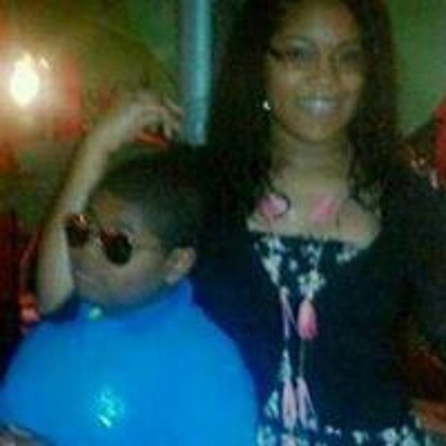 Stream JT Johnson 4 music | Listen to songs, albums, playlists for free ...