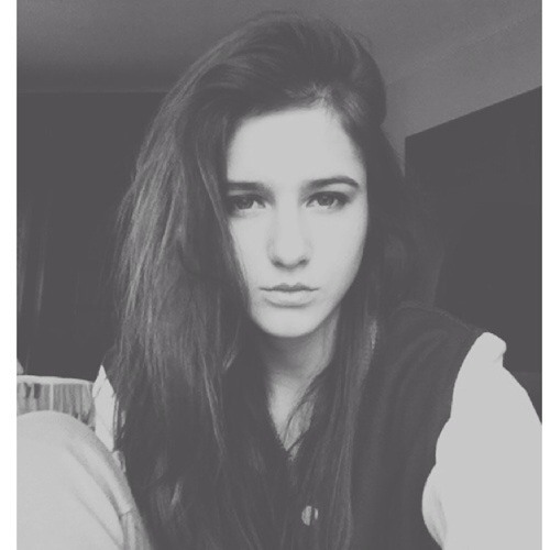 Stream Ana Maria Costea 2 music | Listen to songs, albums, playlists ...