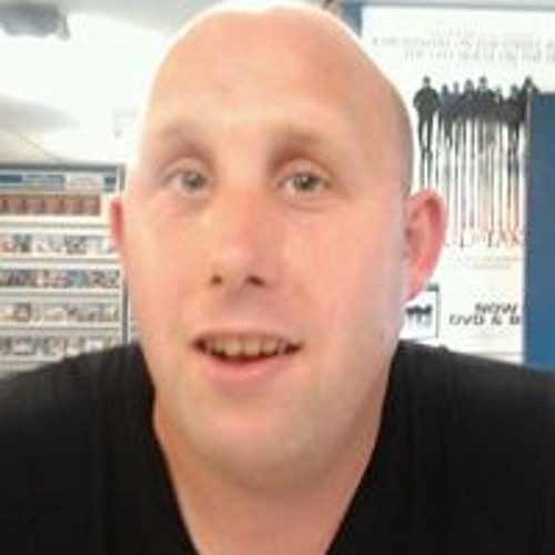 Stream Anthony Dirks 1 music | Listen to songs, albums, playlists for ...