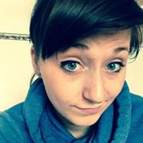 Stream Laura Binder 2 music | Listen to songs, albums, playlists for ...