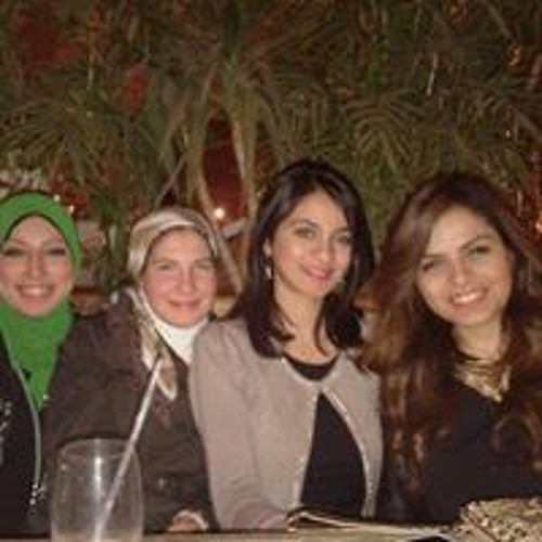 Stream Maha Mahgoub 1 music | Listen to songs, albums, playlists for ...