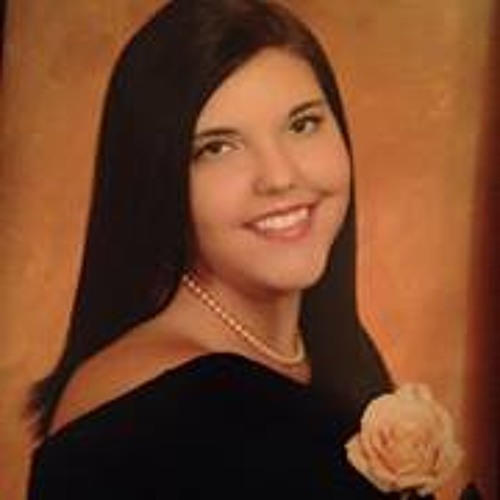 Stream Jenna Neal music | Listen to songs, albums, playlists for free ...