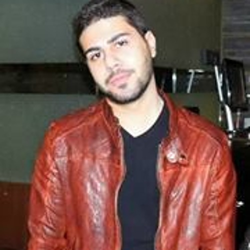 Stream Ahmed Basim 6 music | Listen to songs, albums, playlists for ...