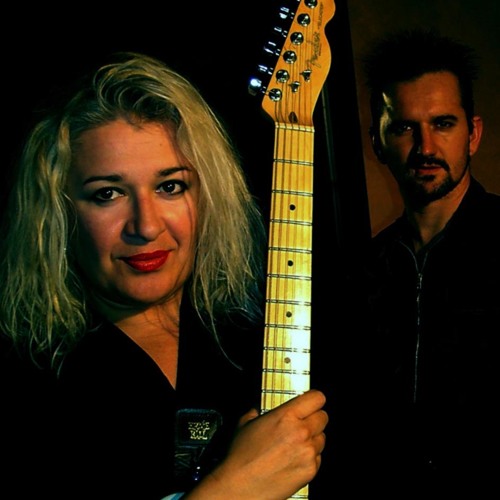 Stream Morne Smit music | Listen to songs, albums, playlists for free ...