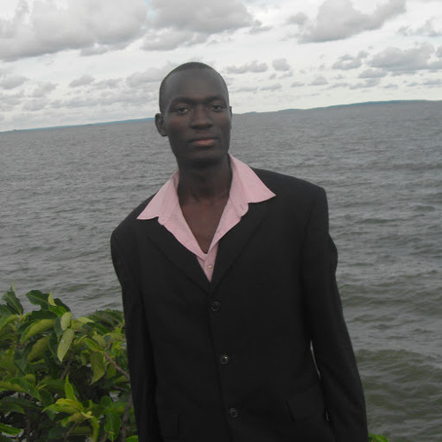 Stream Mark Marco 1 music | Listen to songs, albums, playlists for free ...