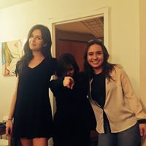 Stream Emma Lillian 1 music | Listen to songs, albums, playlists for ...