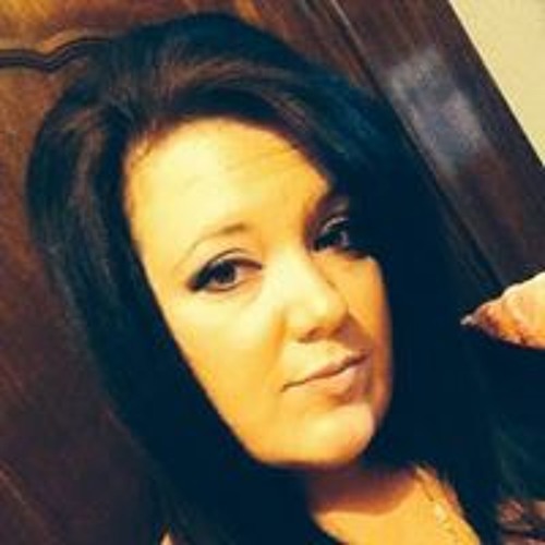 Stream Carissa Ramirez 4 music | Listen to songs, albums, playlists for ...