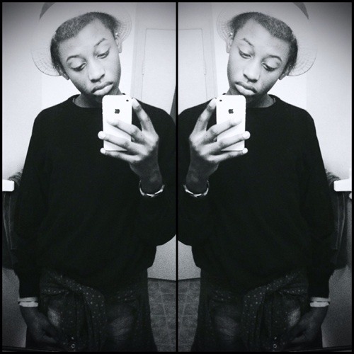 Stream Christopher Spain music | Listen to songs, albums, playlists for ...