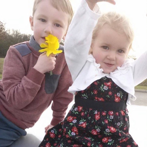 Stream StuartBoyle music | Listen to songs, albums, playlists for free ...