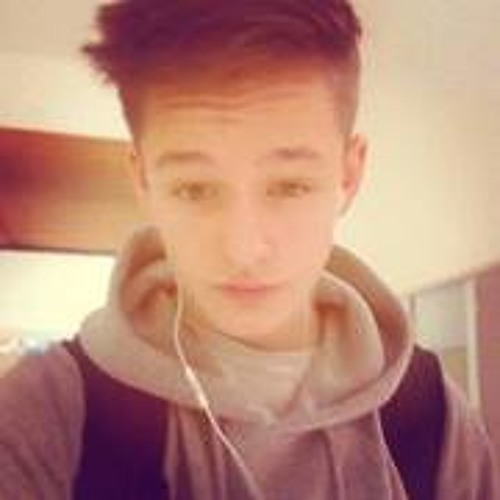 Stream Jasper Levin music | Listen to songs, albums, playlists for free ...