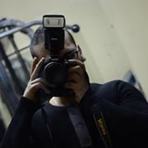 Stream Gamal Fawzy 4 music | Listen to songs, albums, playlists for free on SoundCloud