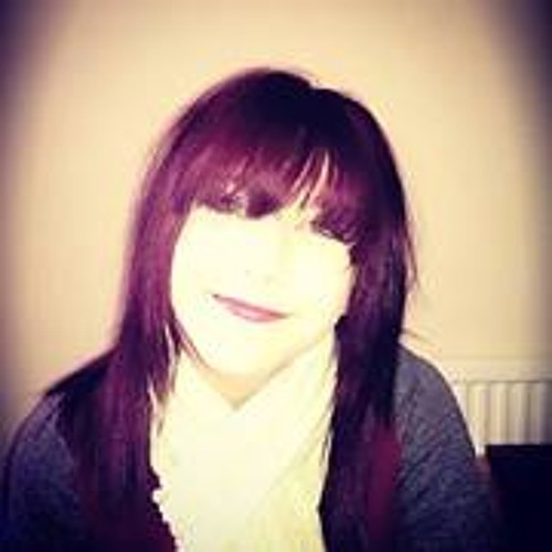 Stream Hannah Handley 2 music | Listen to songs, albums, playlists for ...