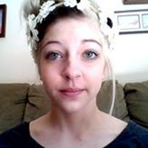 Stream Jessica Sue Acker music | Listen to songs, albums, playlists for ...