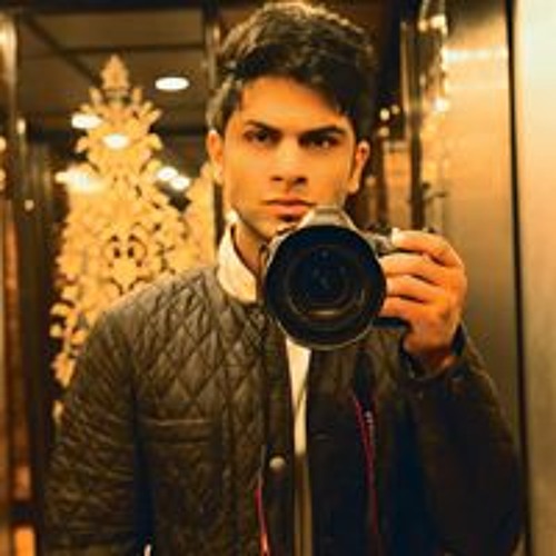 Stream Sparsh K Mehta music | Listen to songs, albums, playlists for ...