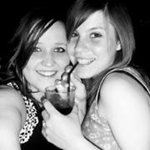 Stream Hayley Jane Clements ಌ music | Listen to songs, albums ...