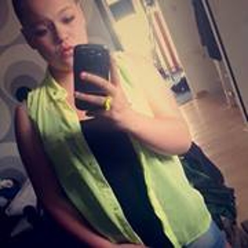 Stream Demi Vera music | Listen to songs, albums, playlists for free on SoundCloud