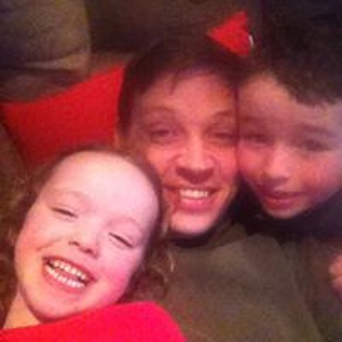 Stream Mathew McFarlane 1 music | Listen to songs, albums, playlists ...