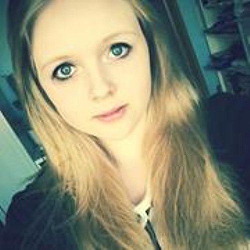 Stream Elisa Conrad music | Listen to songs, albums, playlists for free ...