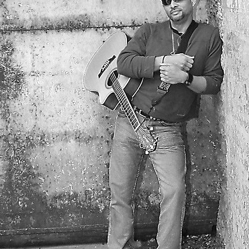 Stream Jason Jamora music | Listen to songs, albums, playlists for free on SoundCloud