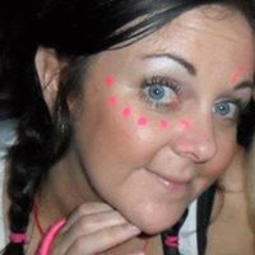 Stream Lisa Parry 4 music | Listen to songs, albums, playlists for free ...