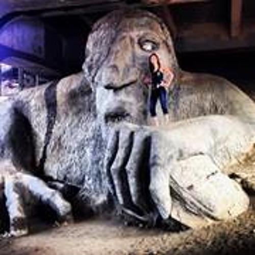 Stream Jacqueline Waring music | Listen to songs, albums, playlists for ...