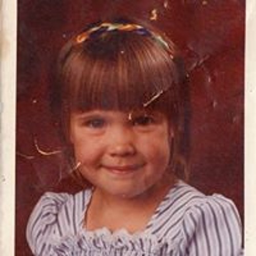 Stream Faith Baker-way music | Listen to songs, albums, playlists for ...