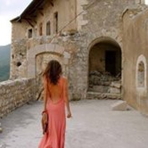 Stream Letitia Wells music | Listen to songs, albums, playlists for ...