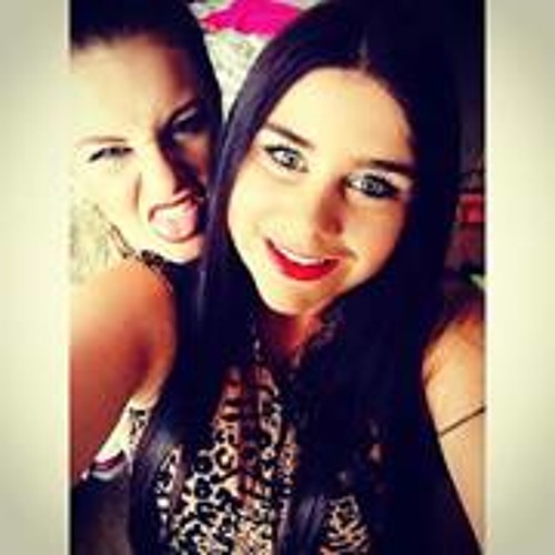 Stream Interview with Katelyn Hunter by Emmamccoll01 | Listen online ...