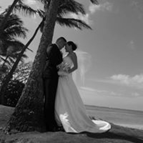 Stream Lisa Ching 1 music | Listen to songs, albums, playlists for free ...