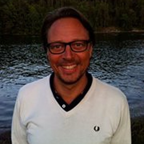 Stream Peter Claesson music | Listen to songs, albums, playlists for ...