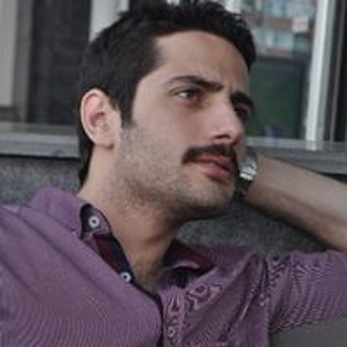 Stream Adem Eksioglu 2 Music Listen To Songs Albums Playlists For Free On Soundcloud