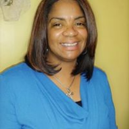Stream Barbara Oliver-Spencer music | Listen to songs, albums ...