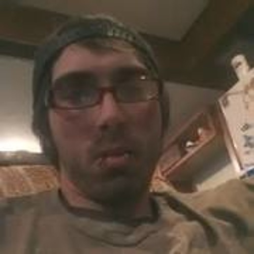 Stream Aaron Barton 3 music | Listen to songs, albums, playlists for ...