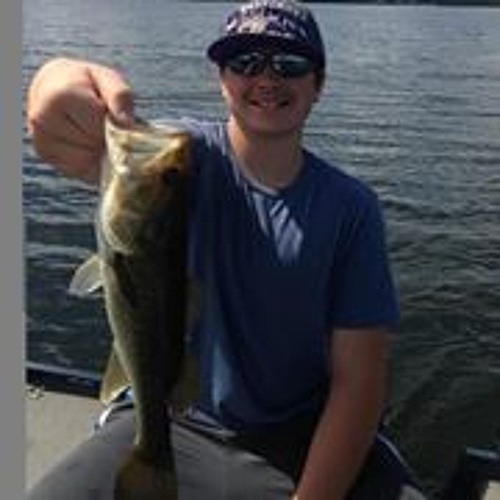 Stream Bryan Allen 24 music | Listen to songs, albums, playlists for ...