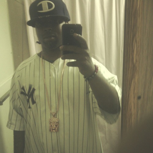 Stream shaun mills going ham at In Brooklyn by shaunmills718 | Listen ... Stream shaun mills going ham at In Brooklyn by shaunmills718 | Listen ...